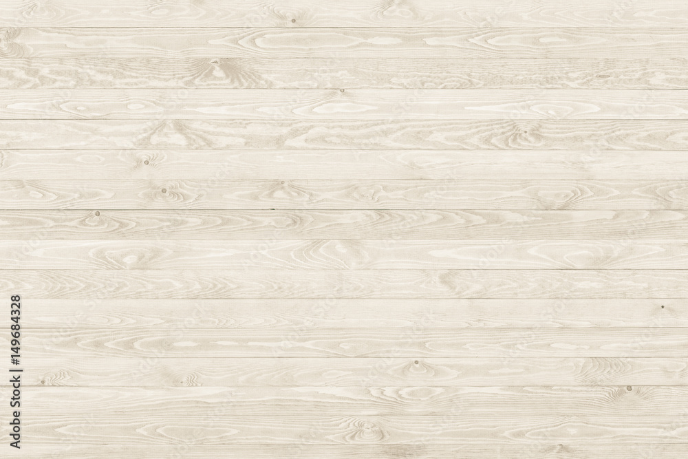 Wood floor texture background top view Stock Photo | Adobe Stock
