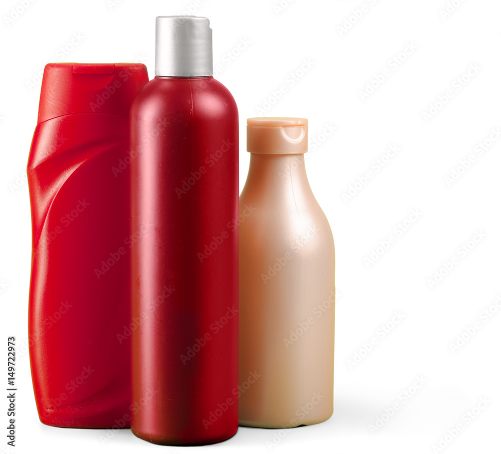 Personal Hygiene Products Adobe Stock personal-hygiene-products-adobe-stock