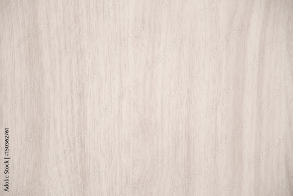 abstract light beige wood texture background Stock Photo | Adobe Stock