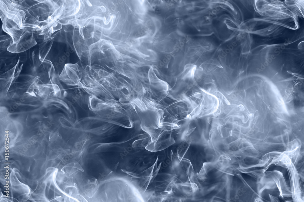 Abstract smoke background, seamless texture Stock Photo | Adobe Stock