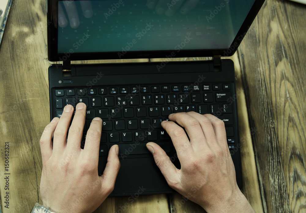 Business Stock Photo | Adobe Stock