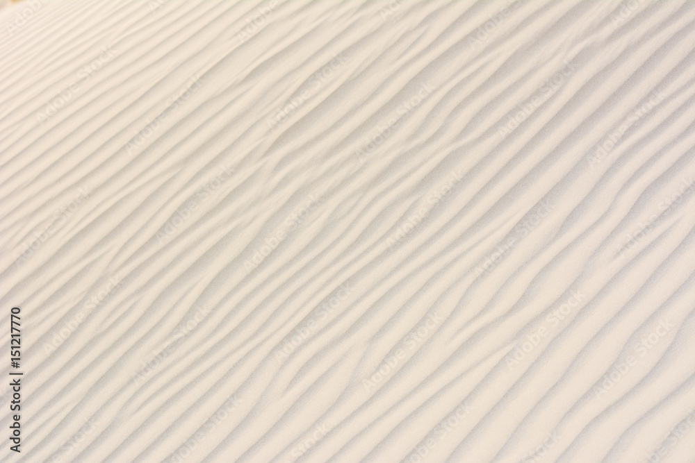 Sand texture. Sandy beach for background. Top view. natural design for ...