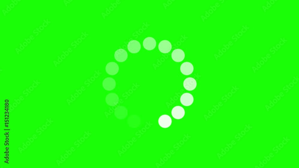 Progress loading bar UI indicator. Loading Circle. Download progress ... Progress loading bar UI indicator. Loading Circle. Download progress ...