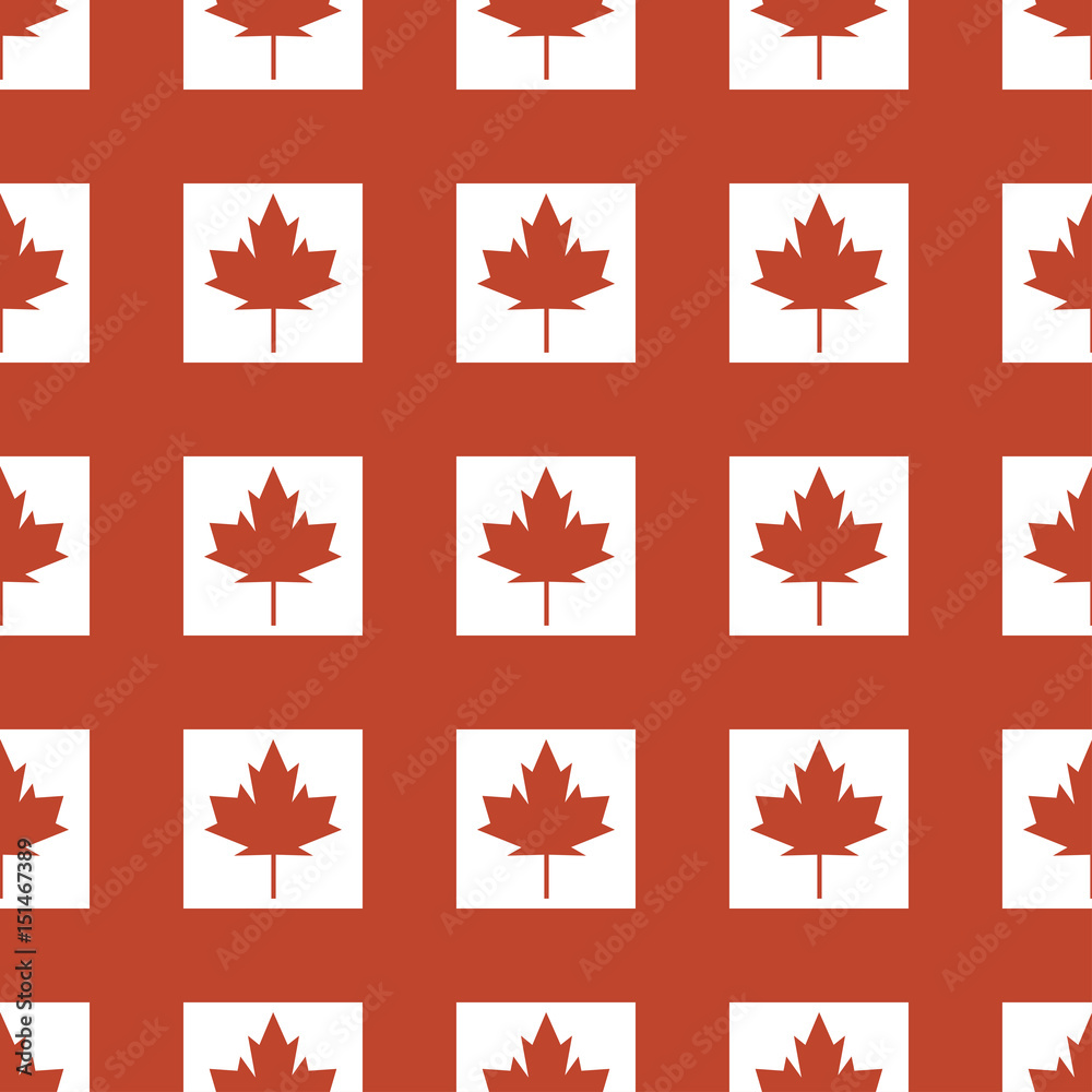 Canadian Symbols Of Freedom