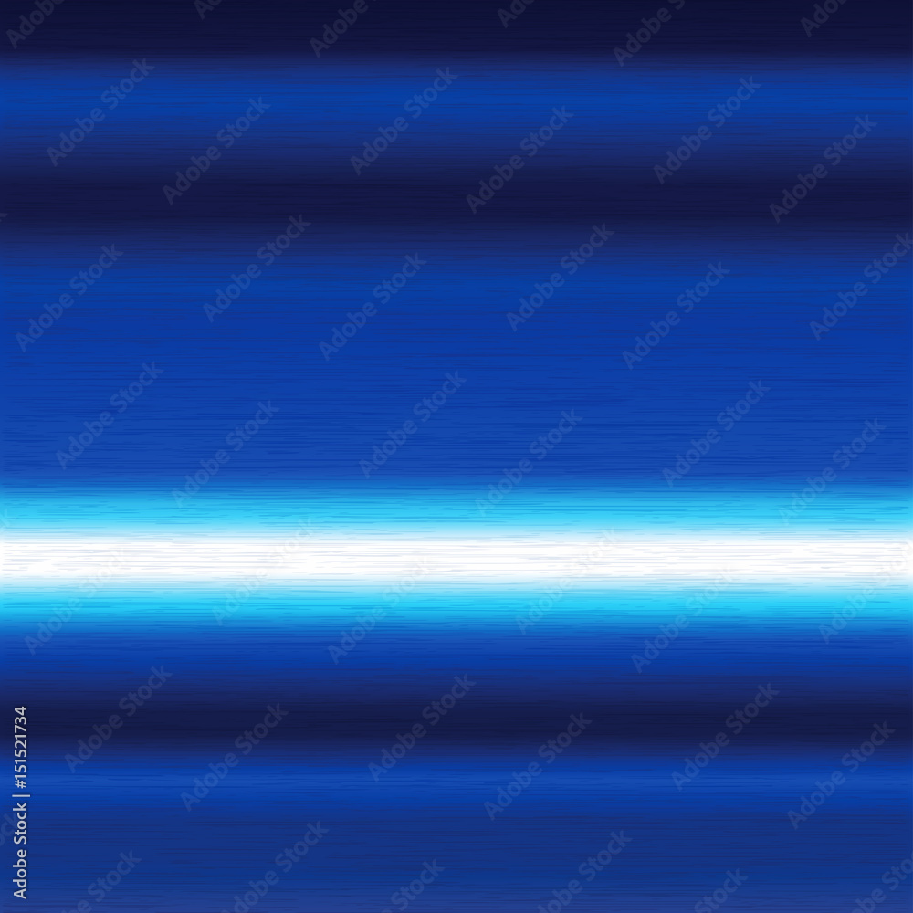 brushed blue surface Stock Vector | Adobe Stock