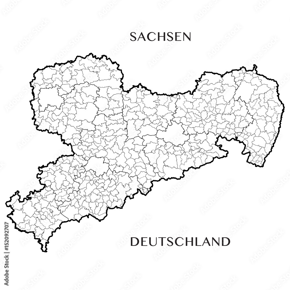 Sachsen Germany
