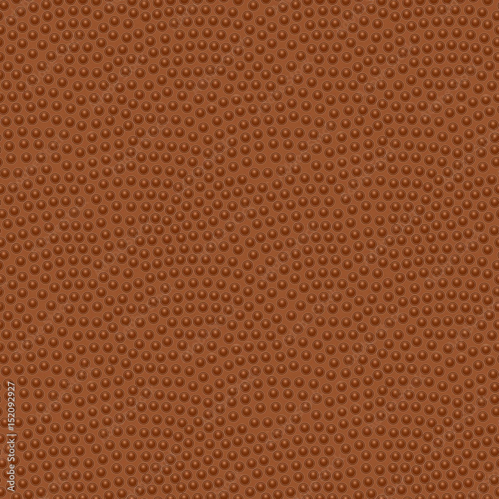 Nfl Football Texture