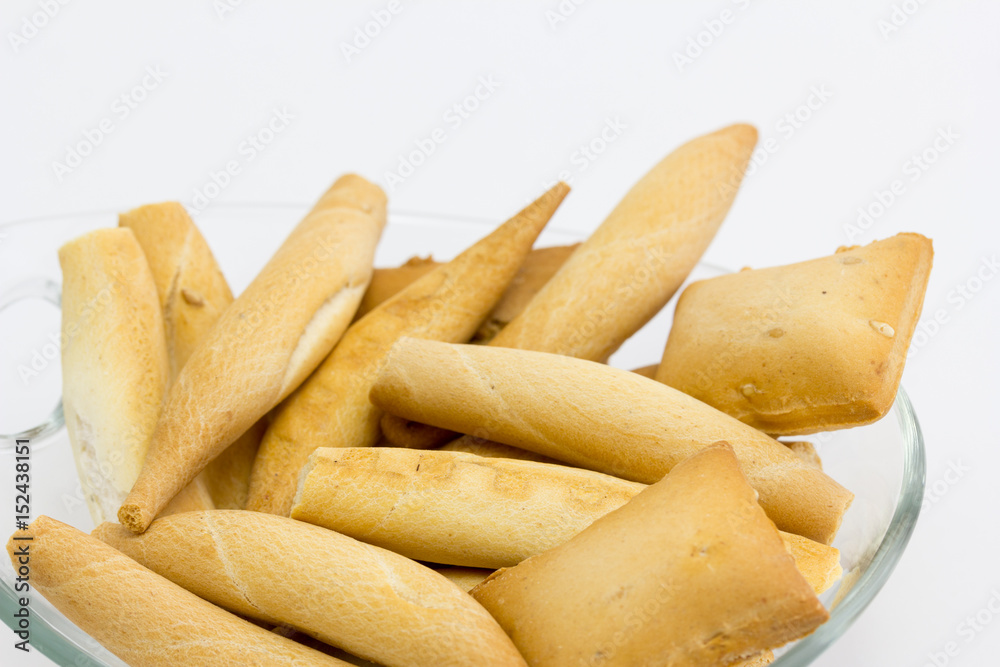 picos de pan foto de Stock | Adobe Stock