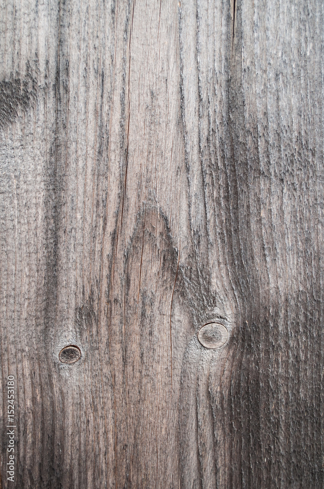 wood texture plank grain background, wooden desk table or floor Stock ...