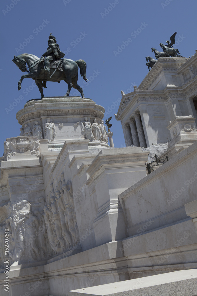 Mussolini Statues In Italy at Teresa Burks blog