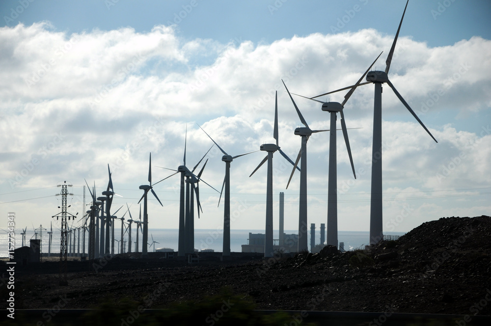 Energija vjetra Vindenergi Energia eolica Αιολική ενέργεια Windenergie Énergie éolienne Wind ...