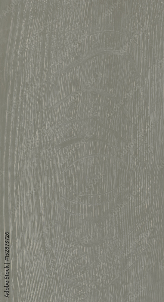 Very realistic faux painted Oak wood texture panel Stock Photo | Adobe ...