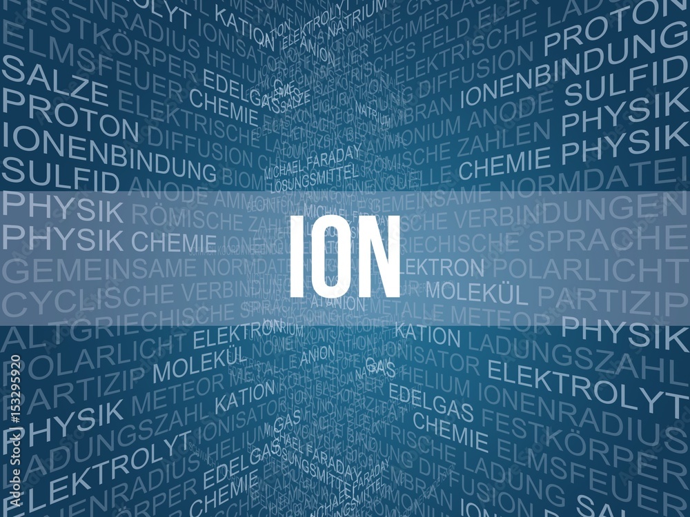 Ionenbindung Experiment Chemische Bindung Leichter Unterrichten