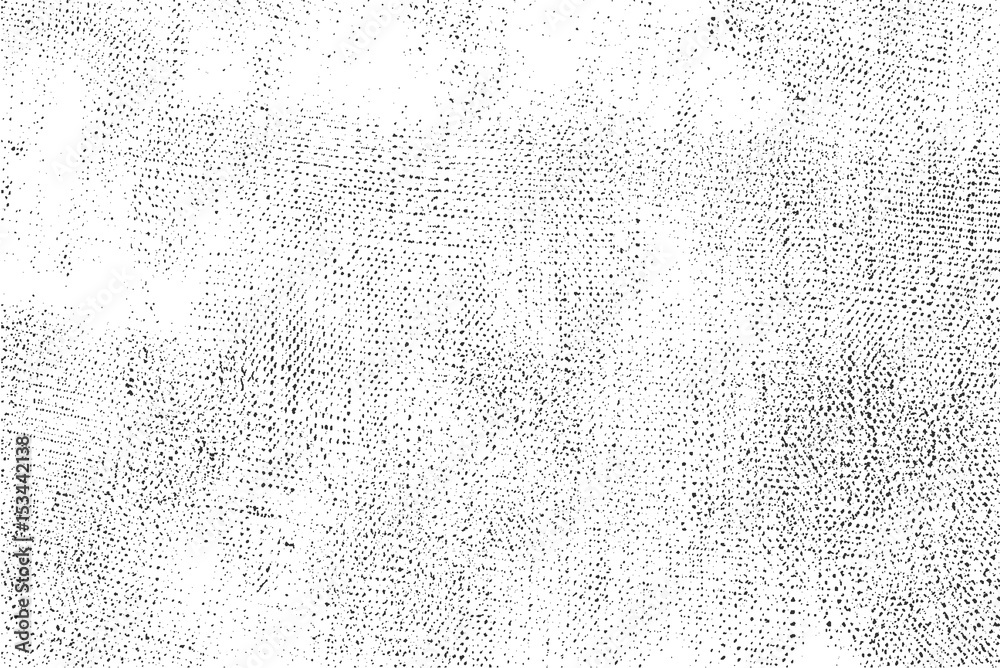 Grunge paint texture. Distress black rough background. Noise dirty ...
