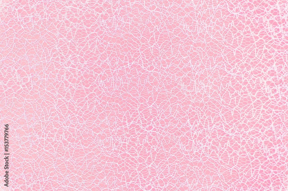 Pink mottled background. Bright summer pink background. Stock Photo ...