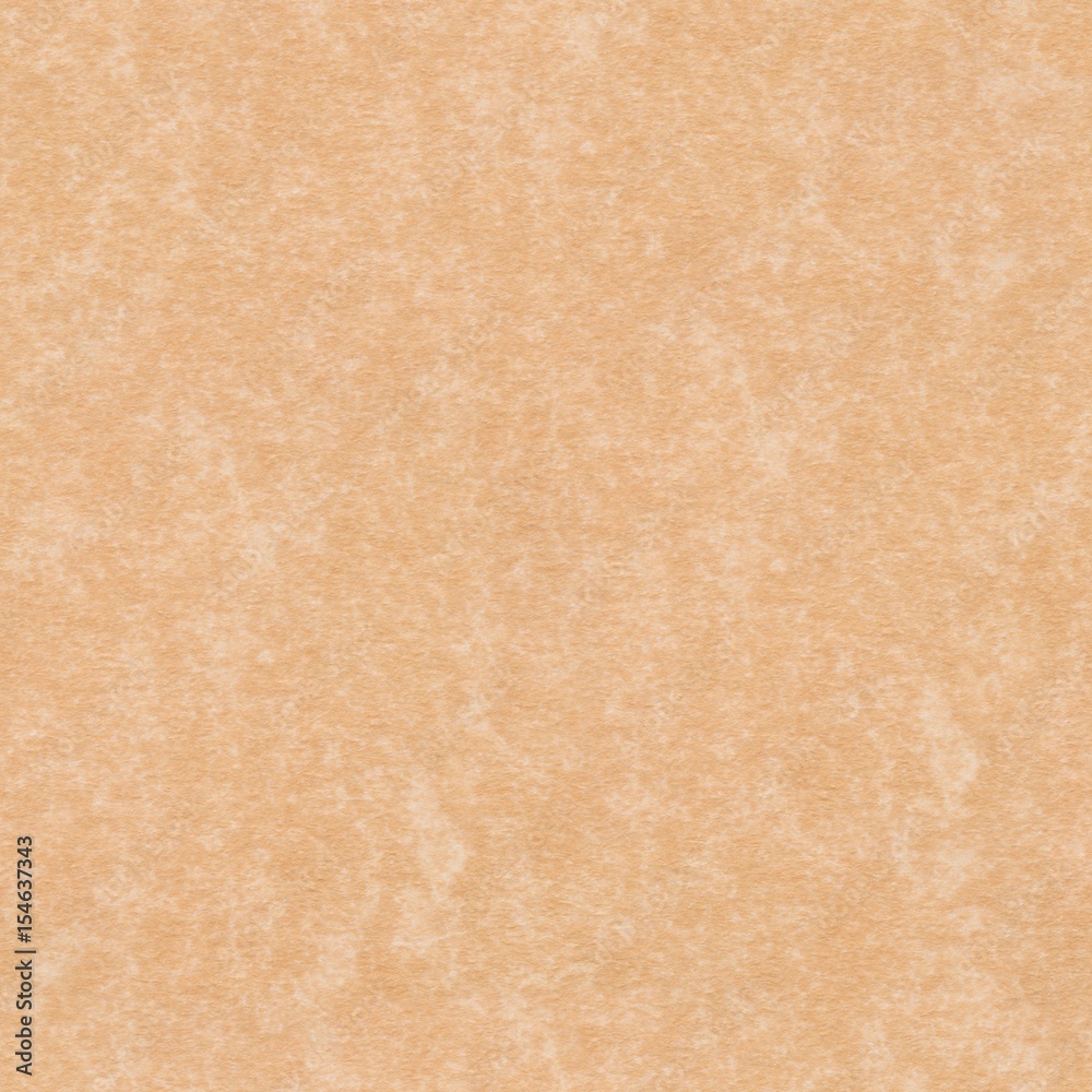 Parchment Background Tile