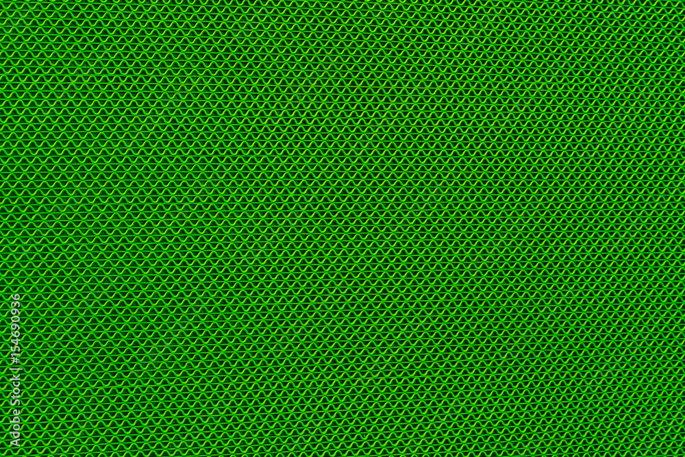 Abstract structure of a rubber mat as background. Rubber mat is ...