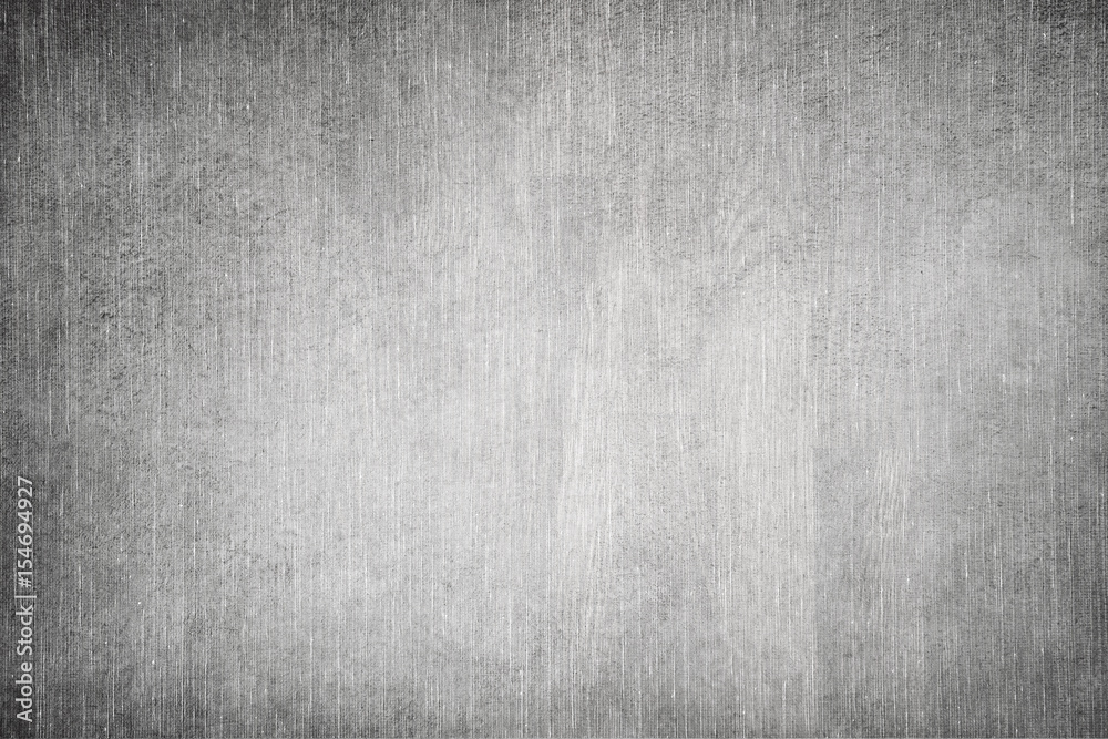 Grunge Texture BW - Background HD Photo - Light Black Fabric Concept ...
