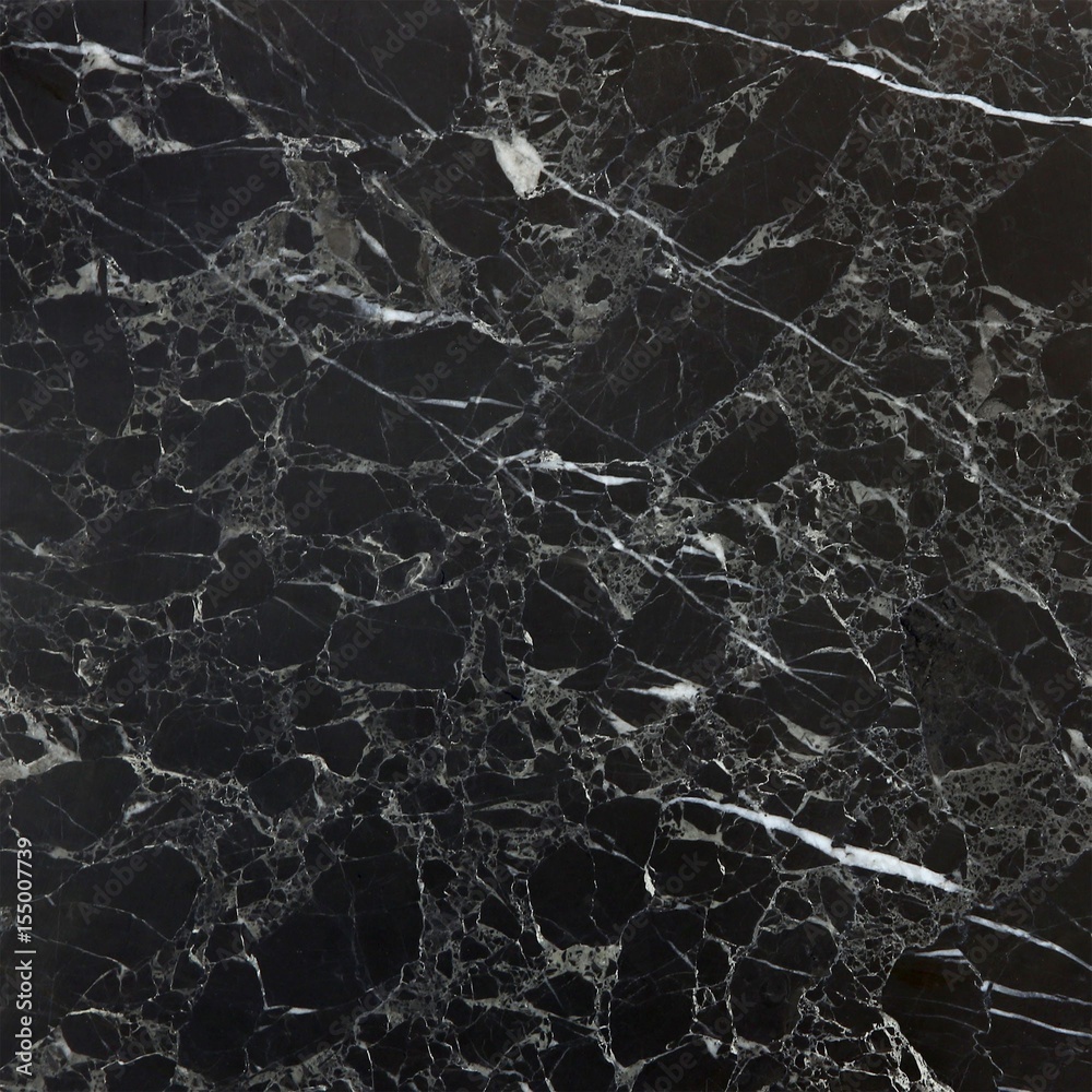 Laurel Grey Marble Honed Texture Stock Photo | Adobe Stock
