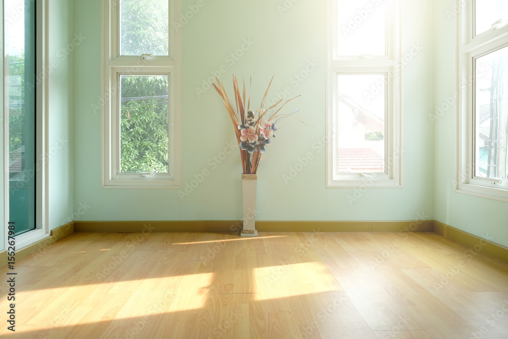 relex room Stock Photo | Adobe Stock