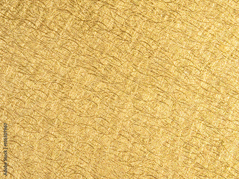 Gold texture background Stock Photo | Adobe Stock
