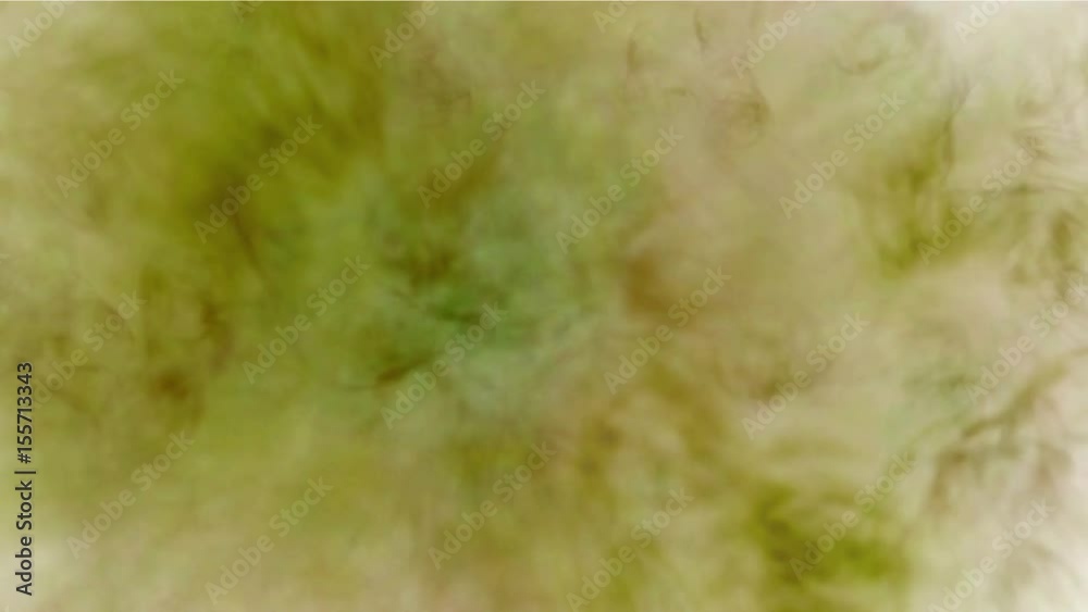 4k Abstract mist smoke fog haze background,transpiration water liquid ...
