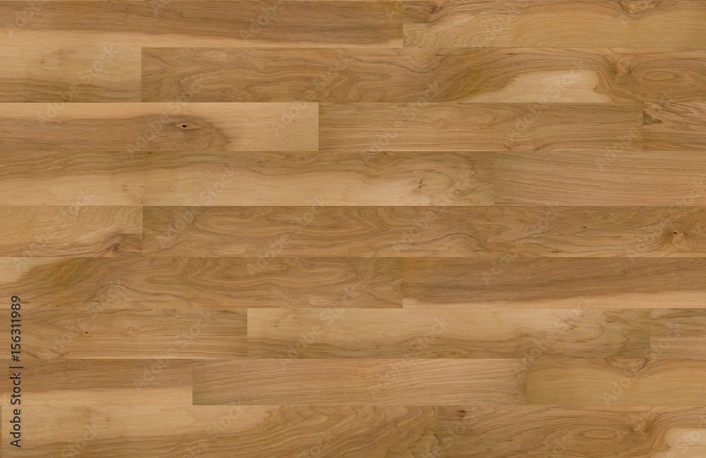 Wood flooring pattern for background texture or interior design element ...
