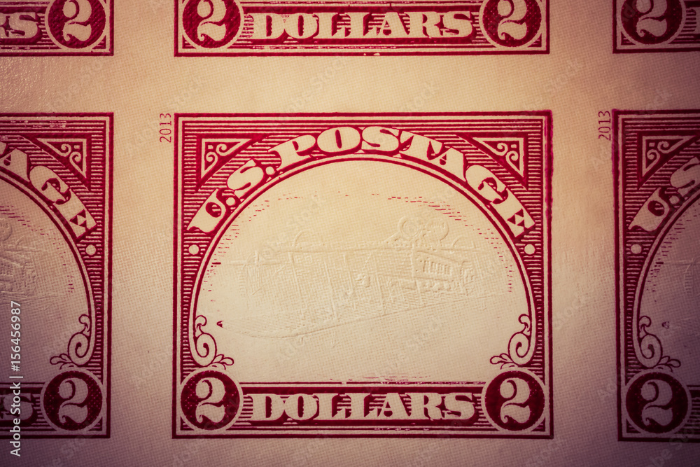 Inverted Jenny U.S. postage stamp with airplane upside-down Stock Photo ... Inverted Jenny U.S. postage stamp with airplane upside-down Stock Photo ...