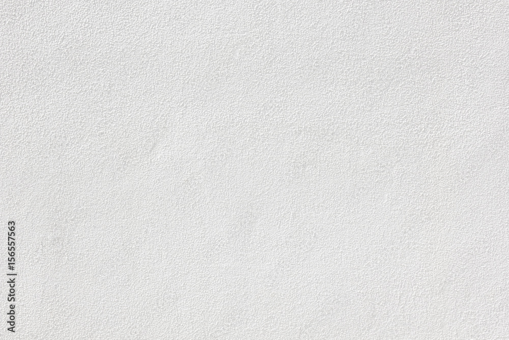 White plaster wall texture Stock Photo | Adobe Stock