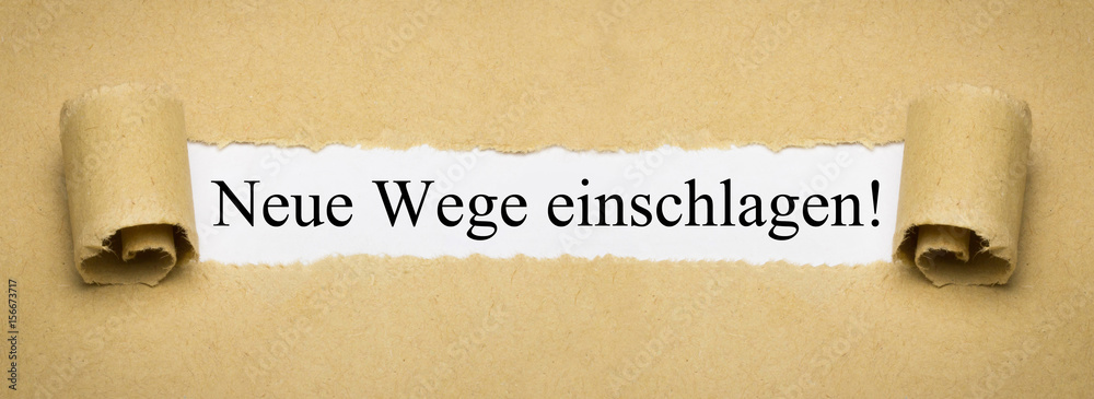 Wunderbar Angebote Fur Markisen Ebenbild