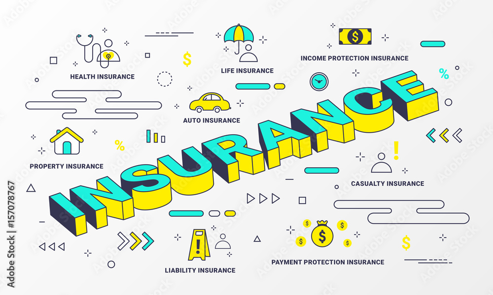 Credit Protection Life