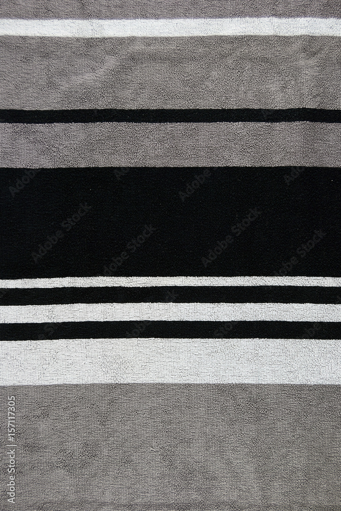 Muster Stock Photo | Adobe Stock