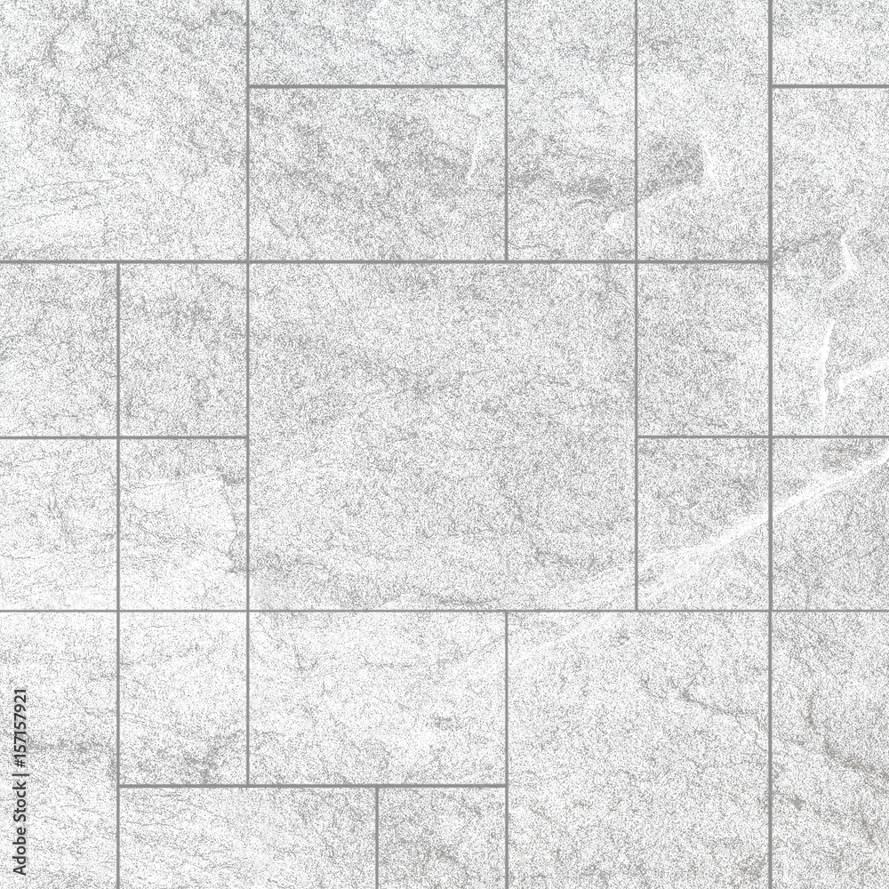 Pattern of Modern white wall surface and texture. white wall,stone ...