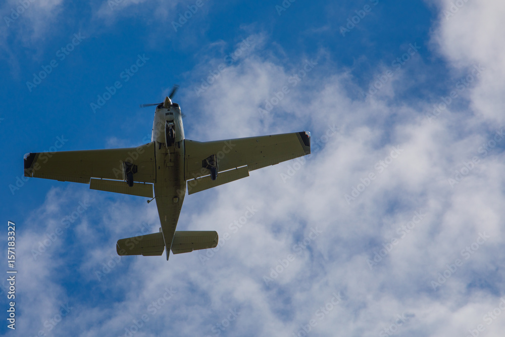 aircraft Stock Photo | Adobe Stock