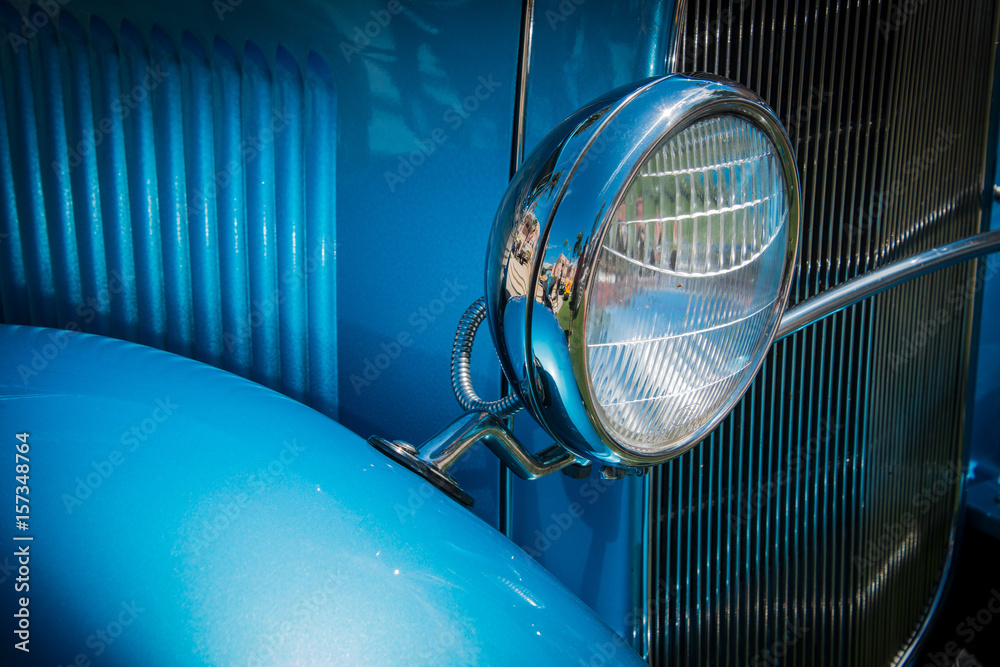 Cars Stock Photo | Adobe Stock