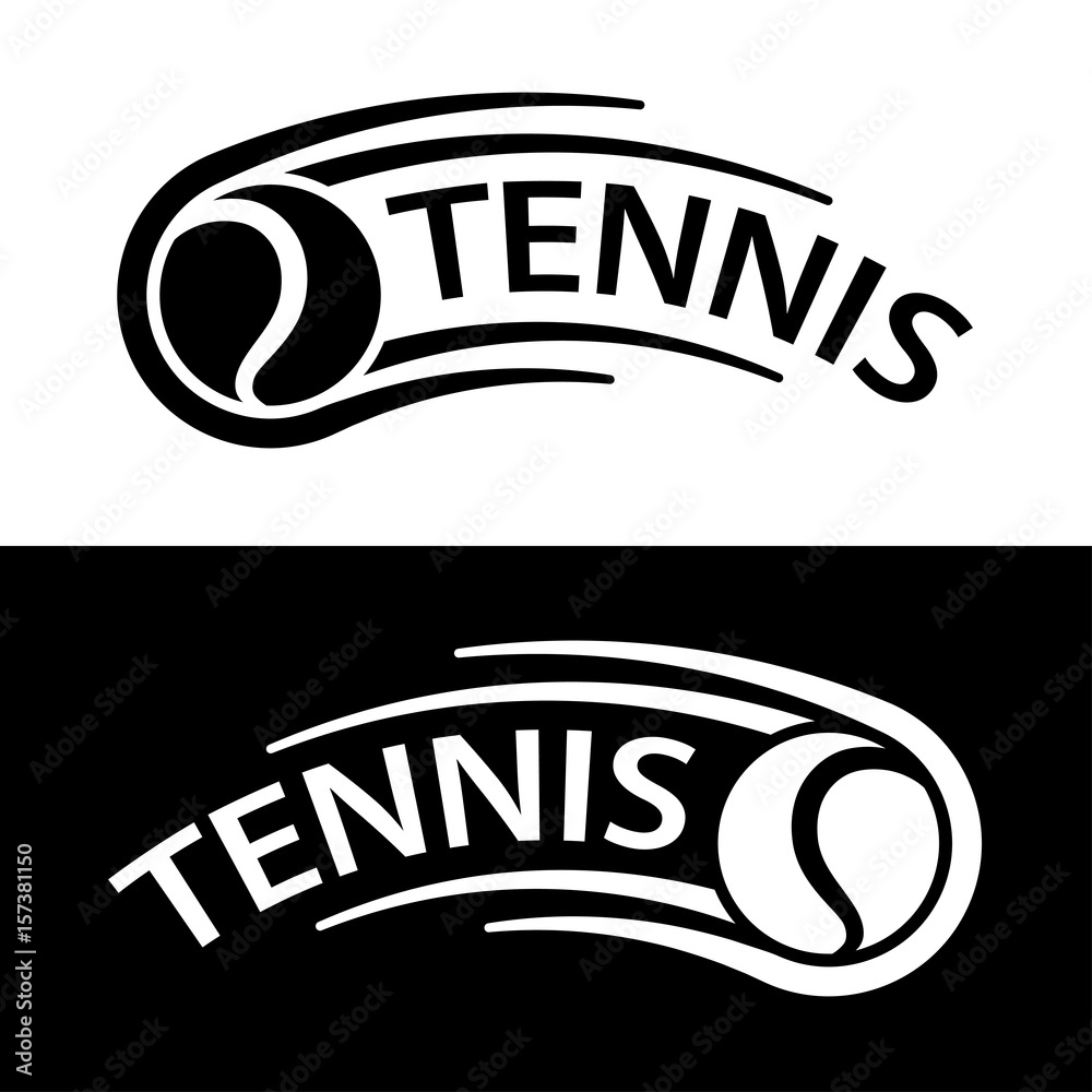 Motion Lines Ball