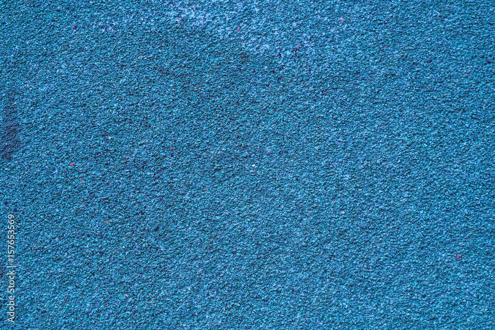 Running Track Texture Seamless