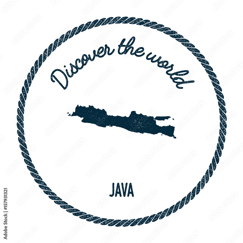 Java How To Map Code Points To Unicode Characters