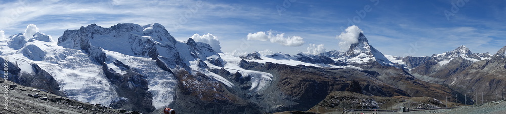 Poster Alps – Wall Art | UkPosters