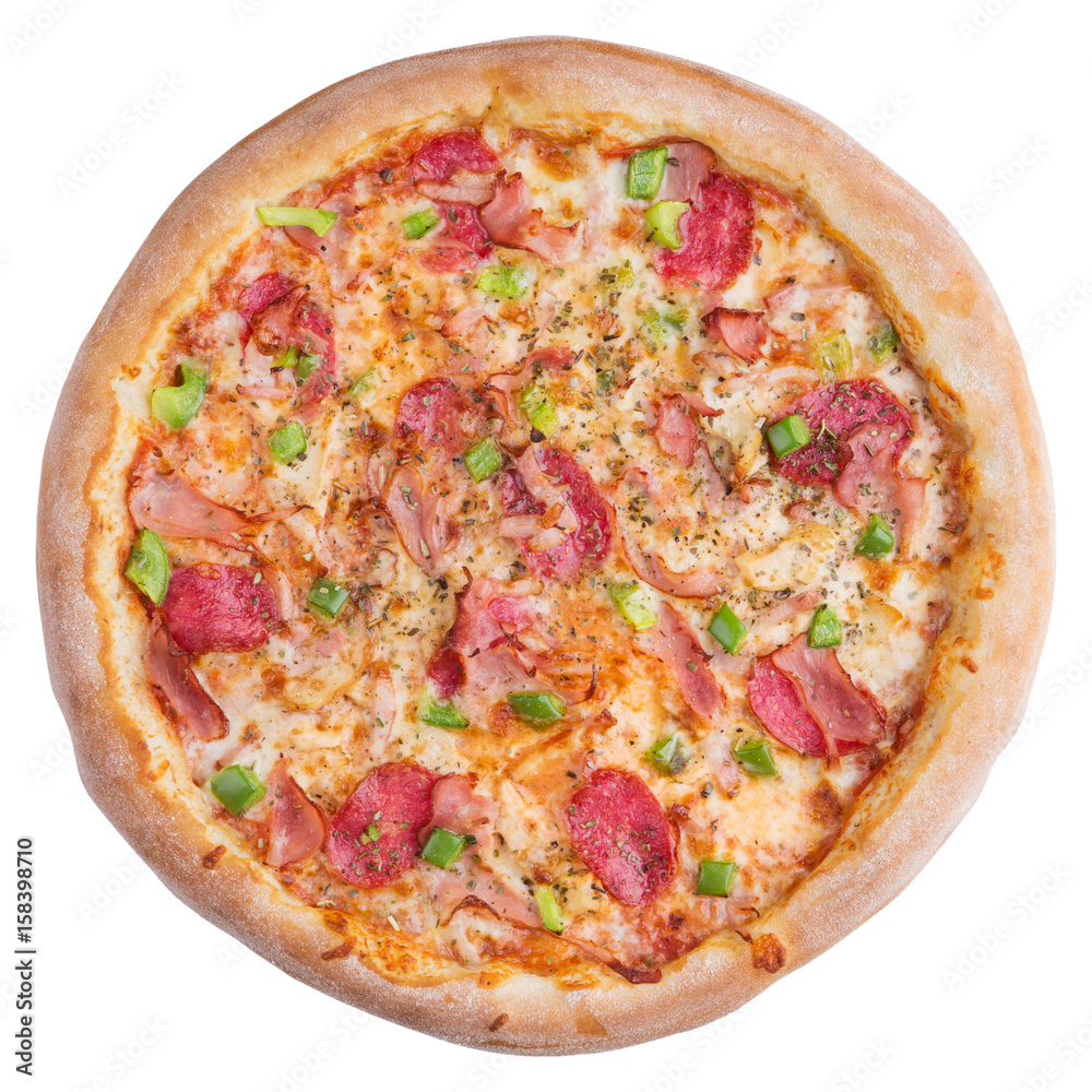 pizza, picture is perfect for you to design your restaurant menus ...