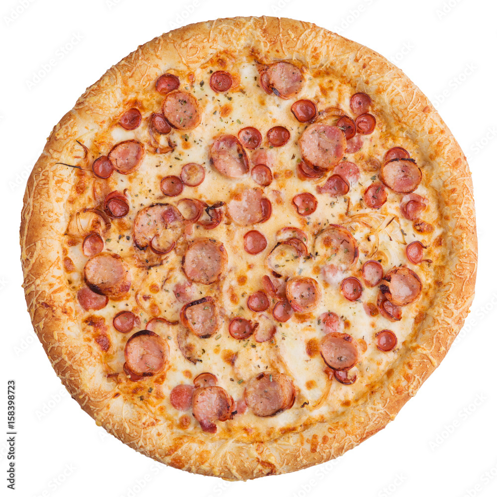 pizza, picture is perfect for you to design your restaurant menus ...