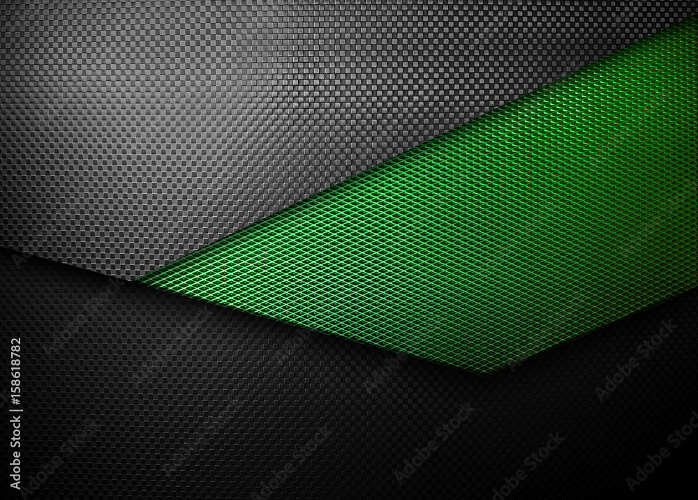 metal mesh design background Stock Illustration | Adobe Stock
