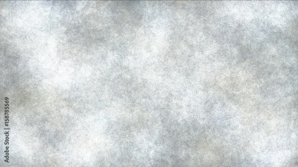 Video Stock 4k Abstract crayon background,fantasy magic texture ...