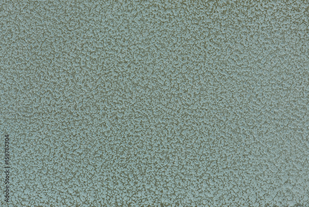 Foto de Structure and texture of the metal coating do Stock | Adobe Stock