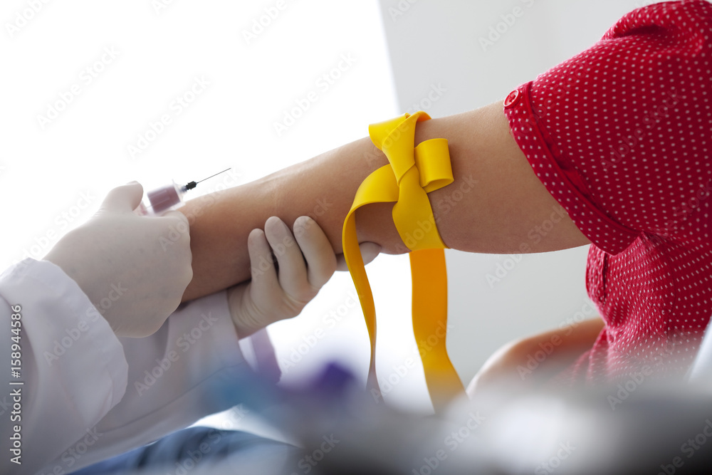 Models Stock Photo | Adobe Stock