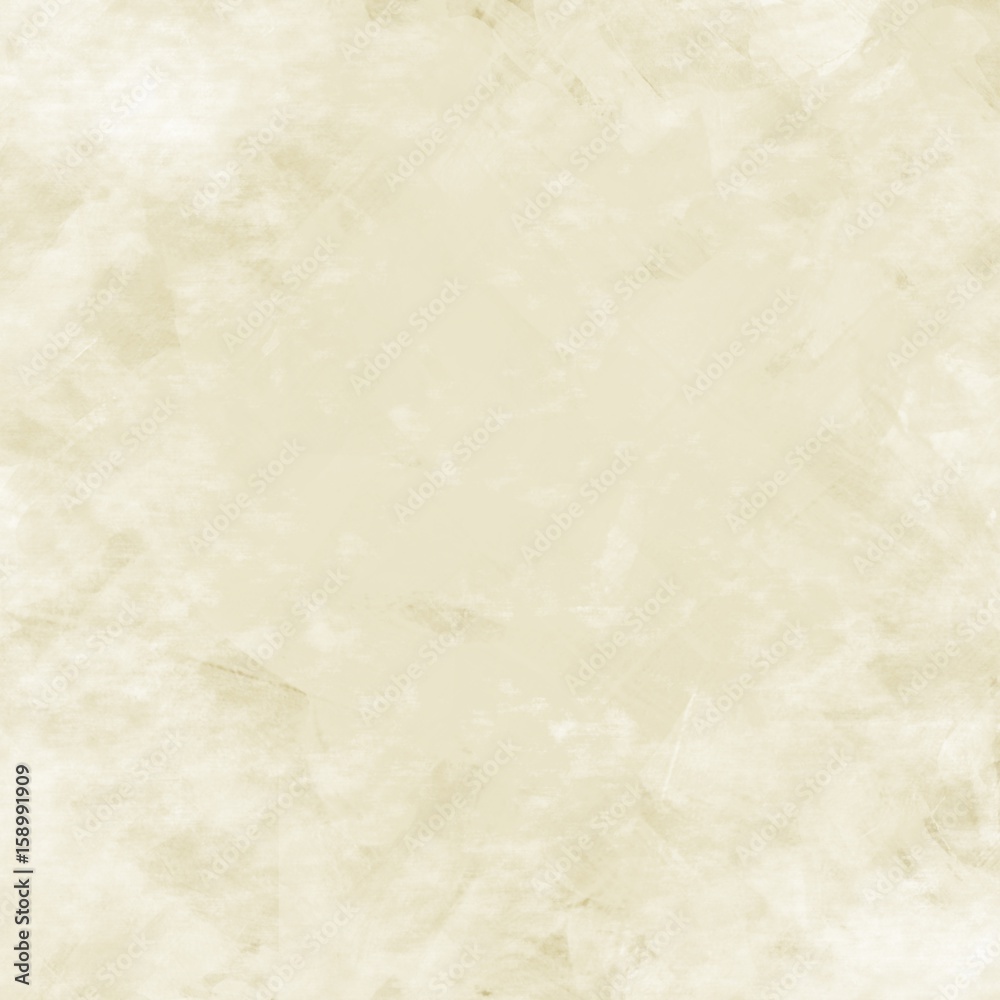 Light Beige Wallpaper