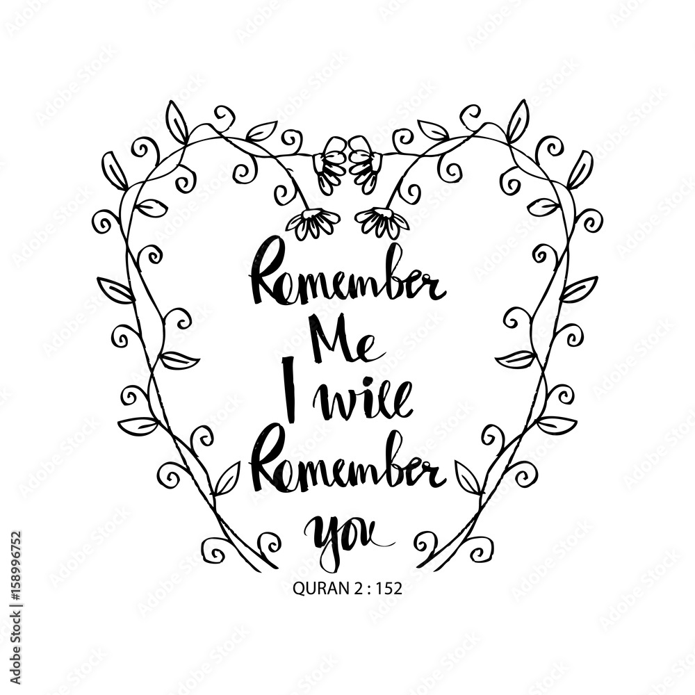 Remember Me Quotes