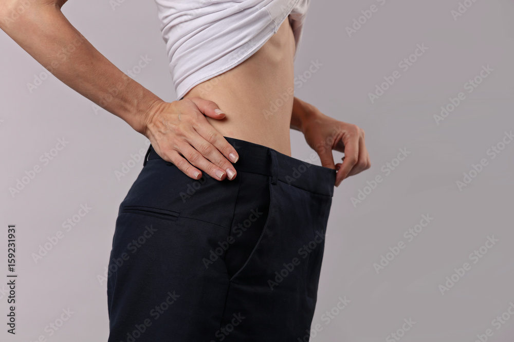 Summer Body Inspiration