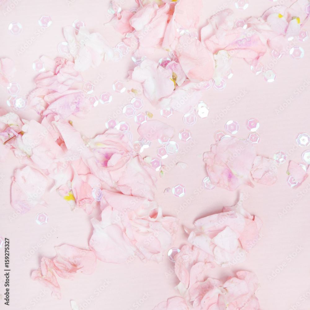 Feminine Backgrounds