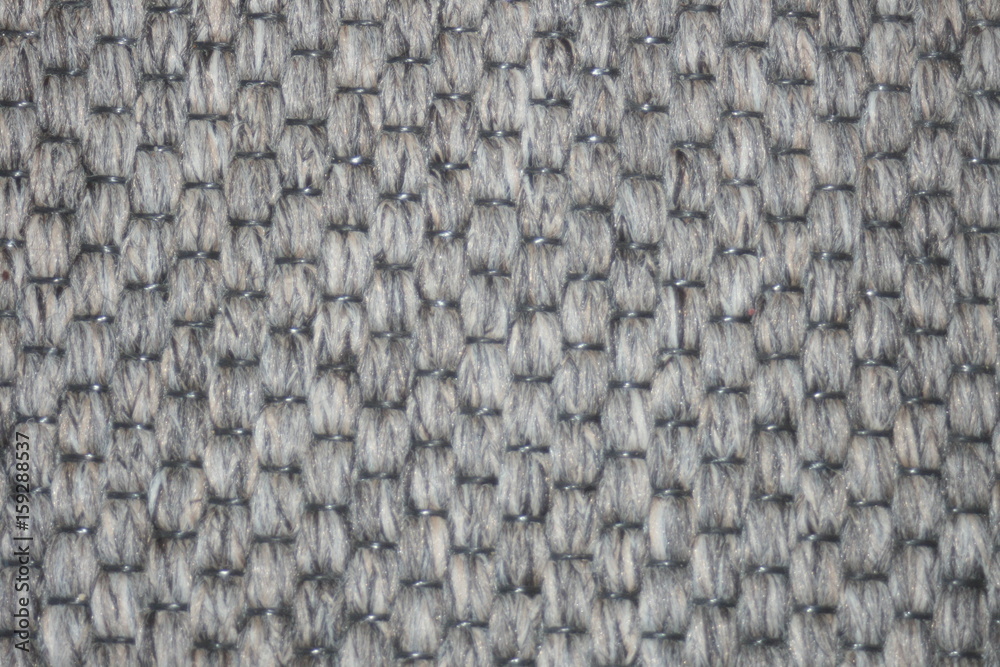 Hintergrund Gewebter Stoff Stock-Foto | Adobe Stock